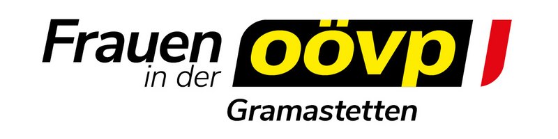 Frauen basteln für guten Zweck: Frauen in der OÖVP